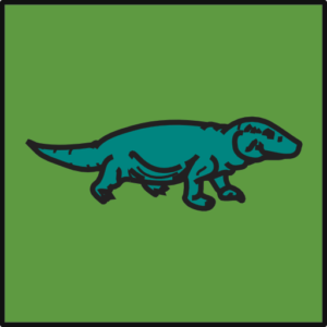 Pangea – el Profe de Bio