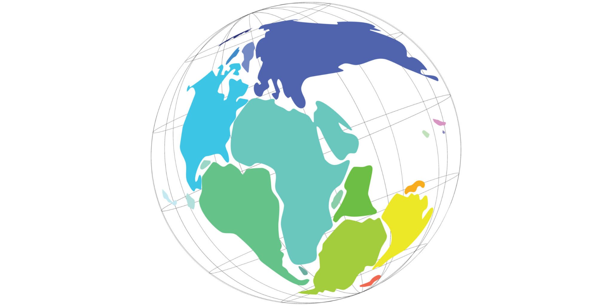 Pangea – el Profe de Bio